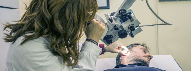 Ipoacusia neurosensoriale: comprendere le cause, sintomi, diagnosi e ...